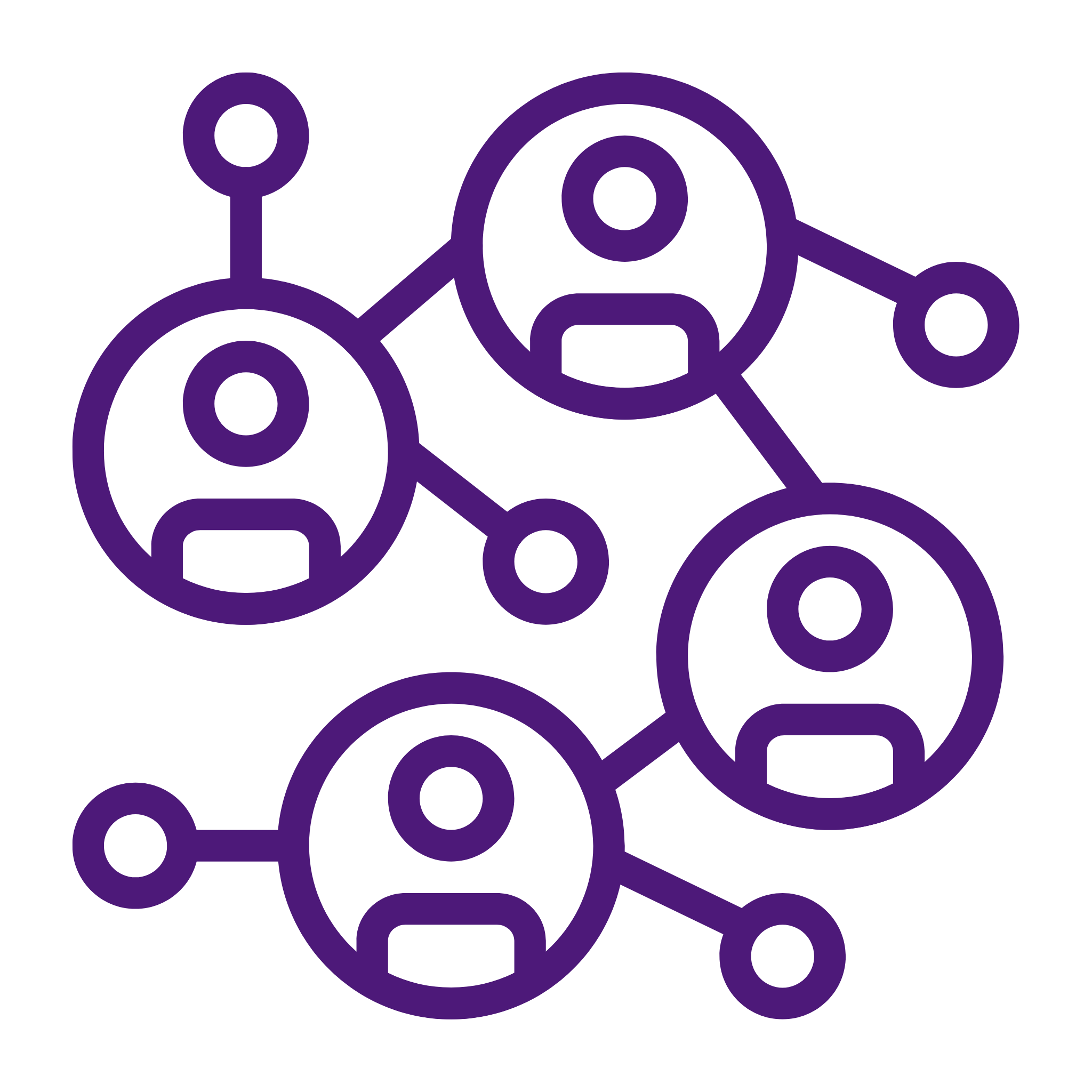 LIC Preceptor Corner | Burnett School of Medicine at TCU | Fort Worth ...