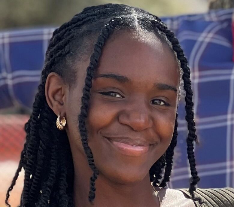 On-Campus Team Directory | Burnett School of Medicine at TCU | Fort ...