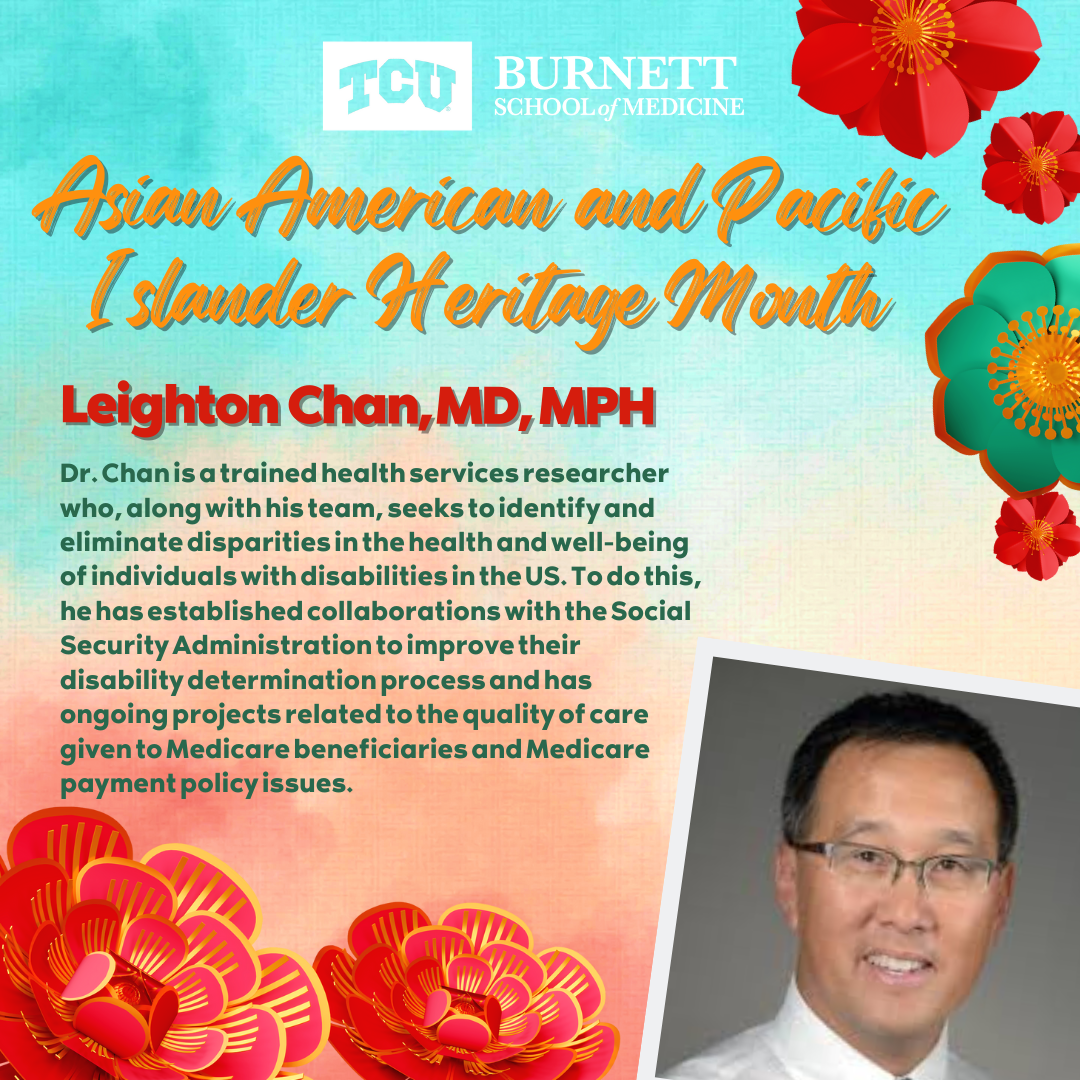 Celebrating Asian American and Pacific Islander Heritage Month ...